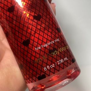 Bath & Body Works | Bath & Body | Bath Body Spray Velvet Sugar Full ...